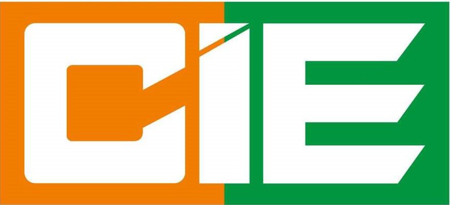 cie-logo